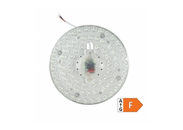 LED modul za plafonjere 36W dnevno svetlo LPFM-RM-W/36 - Cena ...