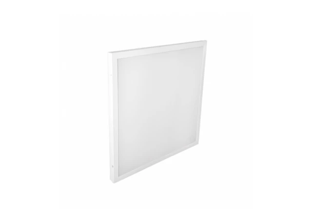 LED panel sa ramom 46.2W dnevno svetlo LP6060BH30-50/W | Jakov.RS ...