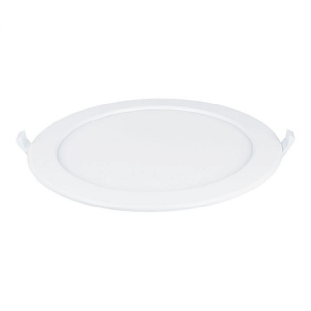 LED panel 18W okrugli ugradni promena boje svetla | Jakov.RS - Odlična ...