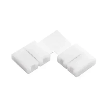 Konektor za led traku L FPCB 10mm (10kom) - Cena, Specifikacije i ...