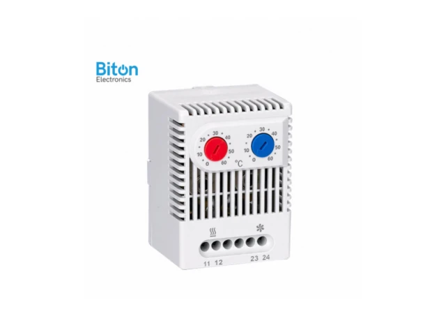 VENTILATOR HOLOGRAMSKI SC-60A 55CM | Jakov.RS - Odlična ponuda