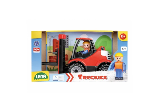 Lena Viljuskar 885800 | Samo 680 RSD!