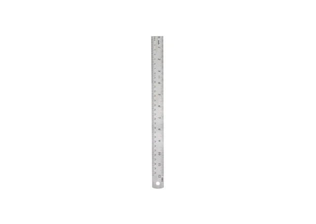 LENJIR DELI METALNI 30cm 8463 - Cena, Specifikacije i Akcija | Jakov.RS