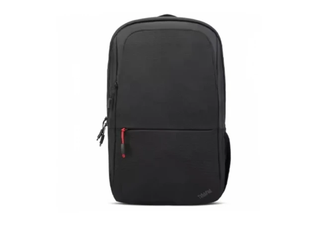 Lenovo Think ThinkPad Essential 16-inch Backpack (Eco) - Cena ...