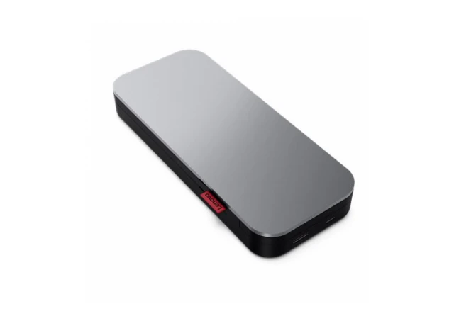Lenovo USB-C Laptop Power Bank, 40ALLG2WWW - Cena, Specifikacije i ...