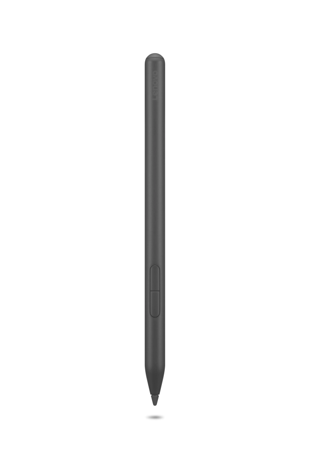 Lenovo Yoga Pen, Laptop only, Magnetic Attach include Li-ion Battery ...