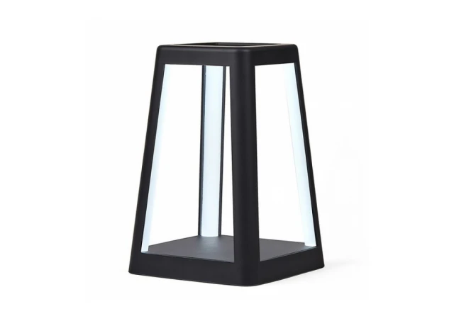 LH94N LEXON LANTERN | Jakov.RS - Odlična ponuda