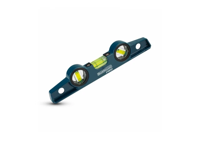 Libela trapez magnetna 25cm - Bormann Pro - Cena, Specifikacije i ...