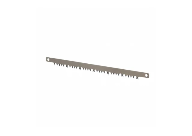 Stanley LIST ZA SECENJE GRANE 750MM 1-15-448 - Cena, Specifikacije i ...