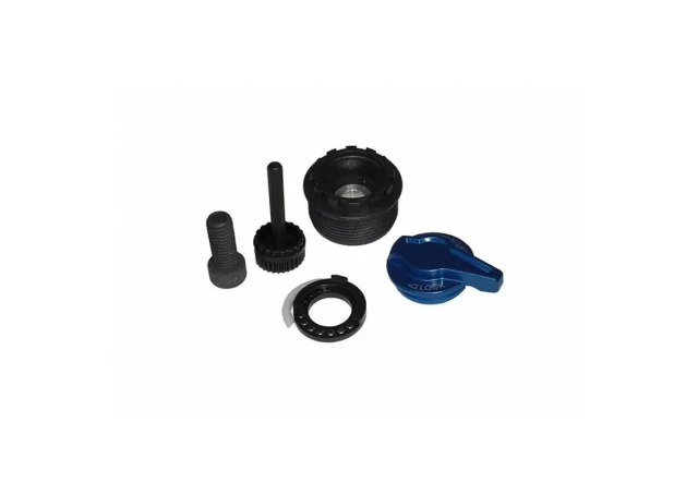 LOCKOUT TOP CAP ASSY HS CODE XCR34 - Cena, Specifikacije i Akcija ...