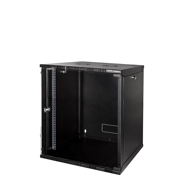 Logilink rack orman SOHO 19" 12U 540 x 450 zidni | Jakov.RS - Odlična ...