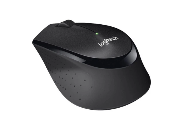 LOGITECH_ B330 Wireless miš - Cena, Specifikacije i Akcija | Jakov.RS