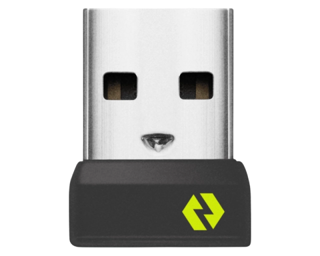 LOGITECH LOGI BOLT USB-C receiver - 2.4GHZ | Jakov.RS