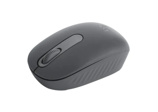 LOGITECH M196 Bluetooth grafit sivi miš - Cena, Specifikacije i Akcija ...
