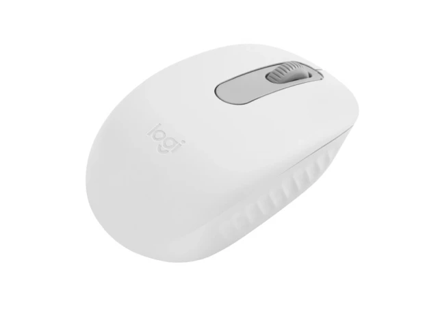 LOGITECH M196 Bluetooth perla beli miš - Cena, Specifikacije i Akcija ...