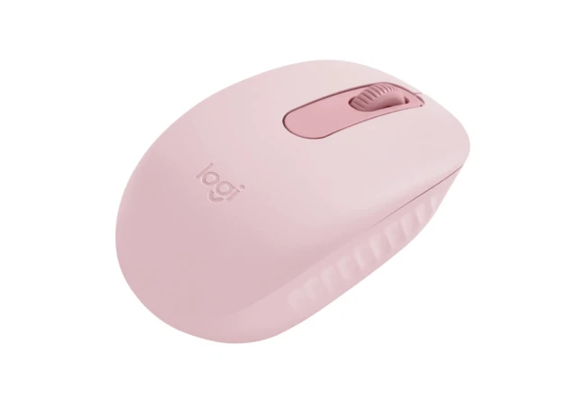 LOGITECH M196 Bluetooth rozi miš | Jakov.RS - Odlična ponuda