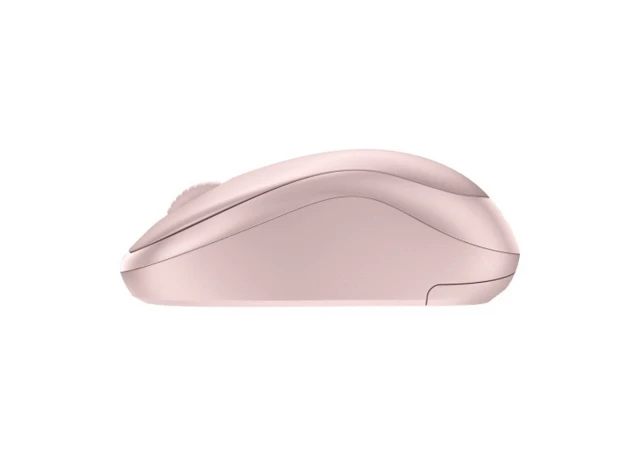 LOGITECH M240 Silent Bluetooth miš roze - Cena, Specifikacije i Akcija ...