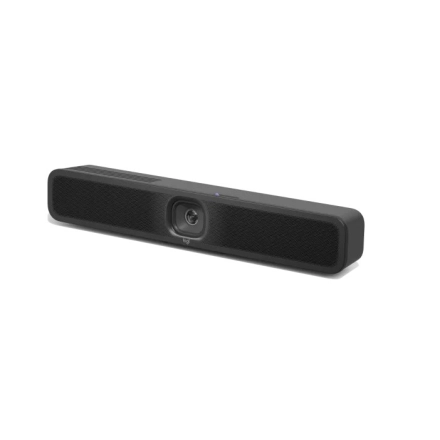 Logitech MeetUp 2 Graphite Video Conferencing Web camera | Jakov.RS