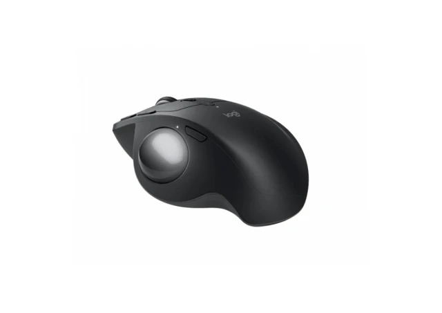 LOGITECH MX Ergo S Wireless Graphite miš | Jakov.RS - Odlična ponuda
