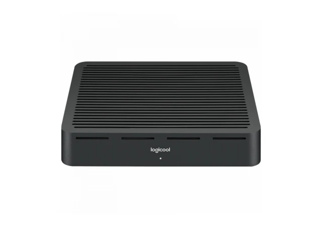 LOGITECH RALLY DISPLAY HUB - Cena, Specifikacije i Akcija | Jakov.RS
