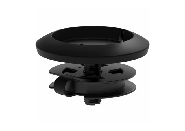 LOGITECH TABLE MOUNT for RALLY MIC POD BLACK - WW | Jakov.RS - Odlična ...