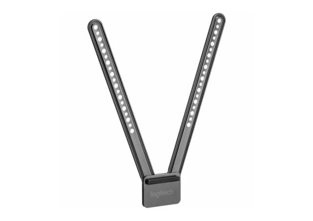 Logitech TV Mount for MeetUp | Jakov.RS