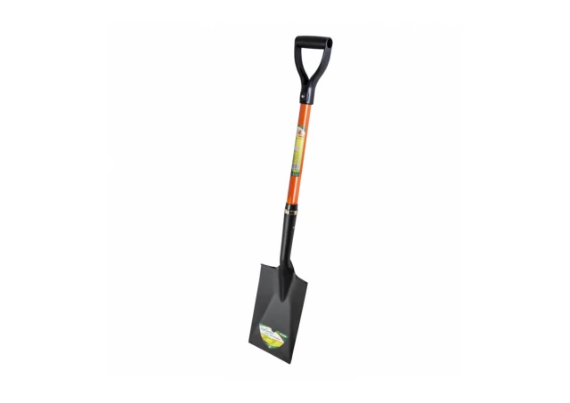 Lopata TG sa plasticnom drskom 1150mm 380412 | Jakov.RS