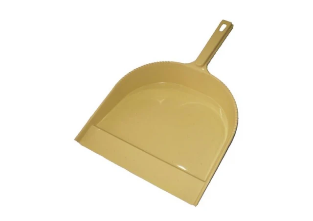 Lopatica plastična - Cena, Specifikacije i Akcija | Jakov.RS
