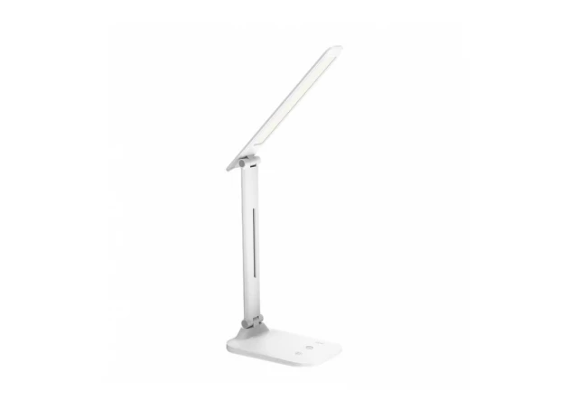 Lumiflex - Cena, Specifikacije i Akcija | Jakov.RS