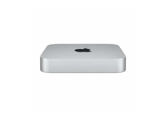 Mac mini M1 256GB / 16GB objedinjene memorije - Cena, Specifikacije i ...