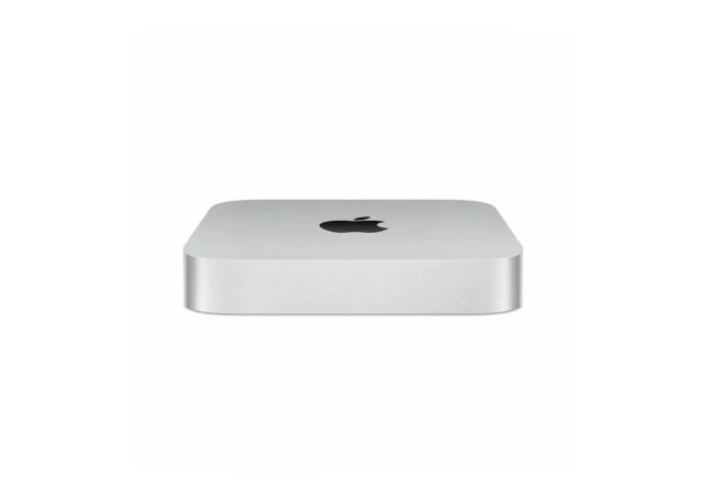 Mac mini M2 256GB - Cena, Specifikacije i Akcija | Jakov.RS