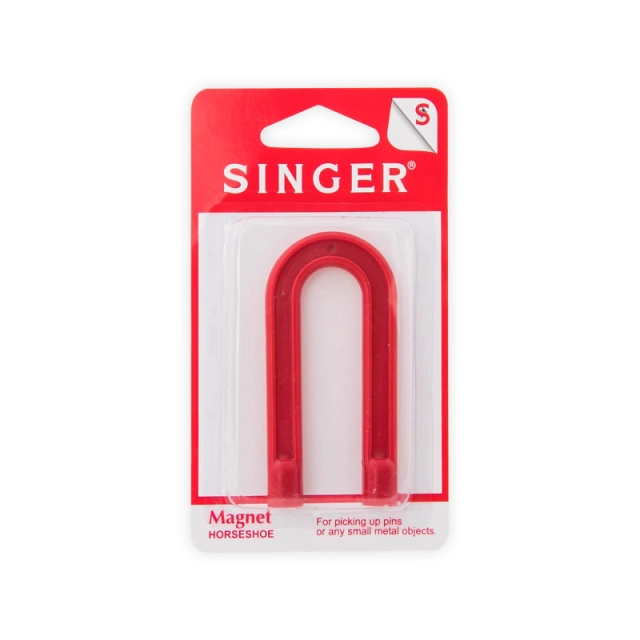 Magnet Singer | Jakov.RS