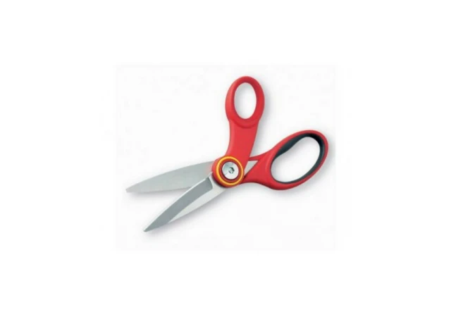 MAKAZE VIŠENAMENSKE RA-X WOLF - Cena, Specifikacije i Akcija | Jakov.RS