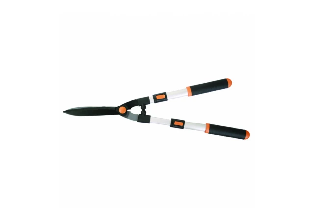 Makaze TG vocarske teleskopske 660 - 900mm 382912 - Cena, Specifikacije ...