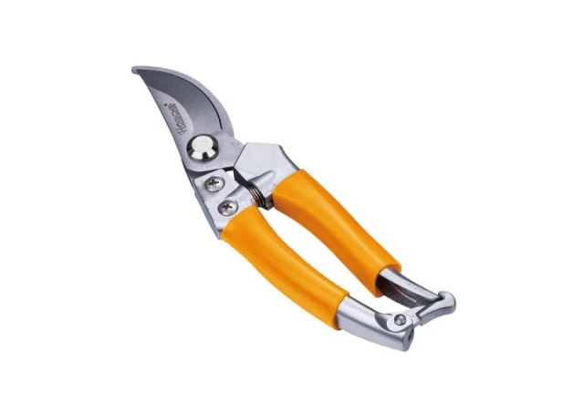 Makaze za lozu 20 japanski čelik Hoteche | Jakov.RS - Odlična ponuda