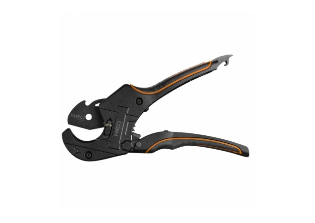 Makaze za plastične cevi 0-50 mm NEO TOOLS - 02-074 | Jakov.RS