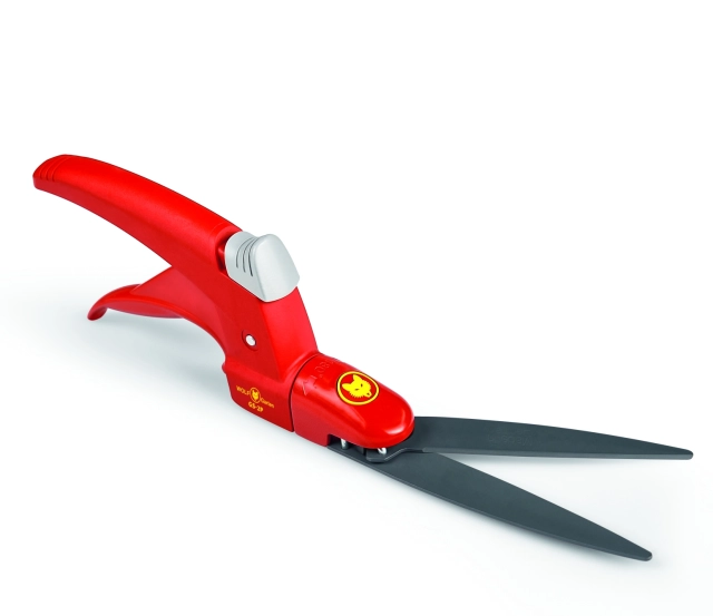 MAKAZE za travu GS-2P Comfort | Jakov.RS