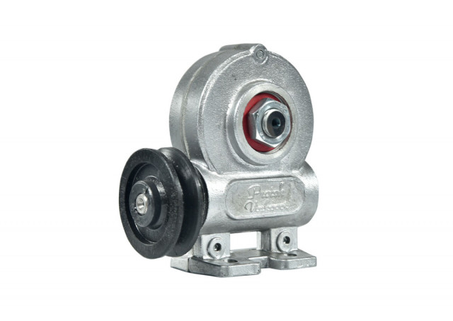 Reduktor za mašinu za meso 22 PROTOK 17144 - Cena, Specifikacije i ...