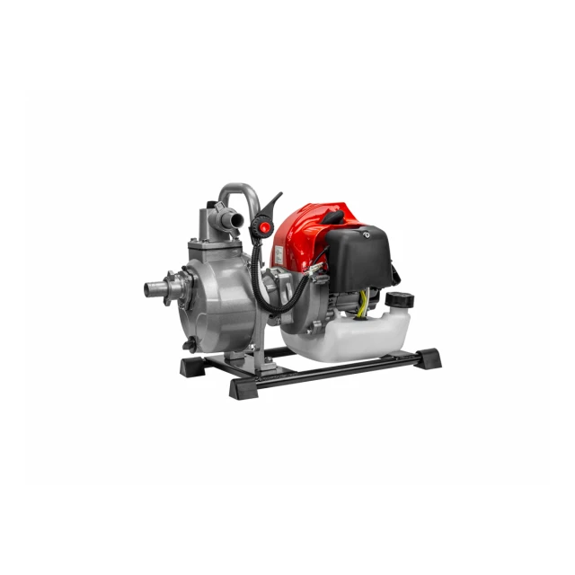 MasterMax MASTERMAX Motorna pumpa za vodu 1 col MM/WP-100 - Cena ...