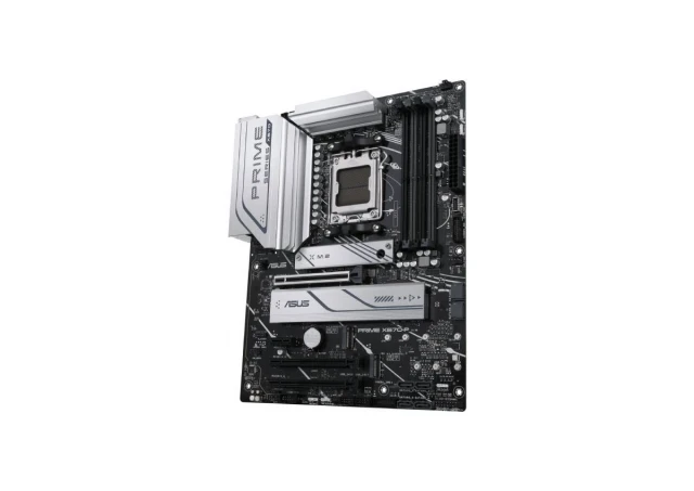 MB AM5 ASUS PRIME X670-P-CSM | Jakov.RS - Odlična ponuda