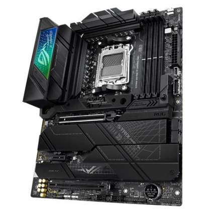 MBO AM5 ASUS ROG STRIX X670E-F GAMING WIFI | Jakov.RS