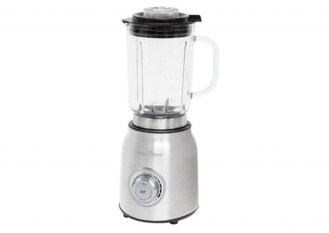 Blender Profi Cook PCUM 1207 | Jakov.RS - Odlična Ponuda