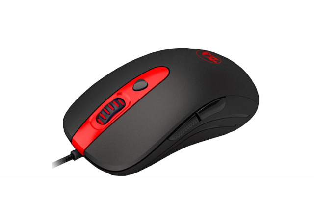 Miš Redragon Cerberus M703 Wired Gaming Mouse - Cena, Specifikacije i ...