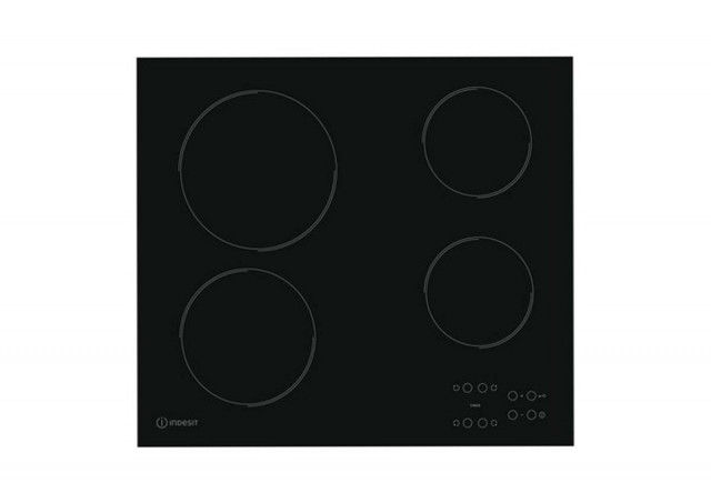RI161C ugradna ploca INDESIT - Cena, Specifikacije i Akcija | Jakov.RS