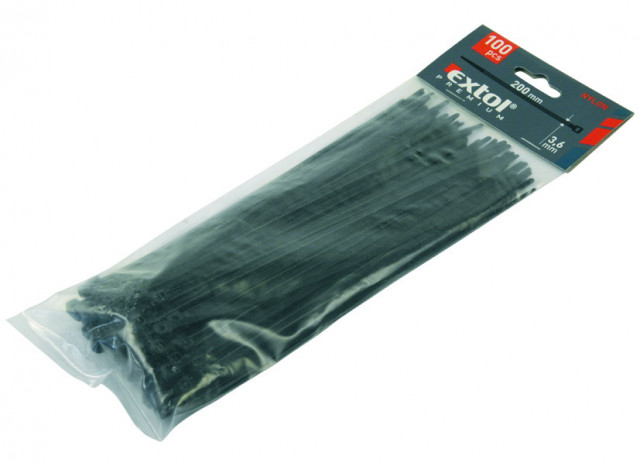 PVC trake 150 x 25 mm ( u boji ) EP 8856194 - Cena, Specifikacije i Akcija | Jakov.RS