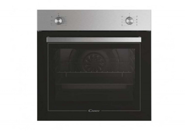 Ugradna rerna Candy FCT 610X - Cena, Specifikacije i Akcija | Jakov.RS