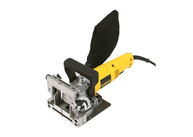 DeWALT kekserica DW682K - Cena, Specifikacije i Akcija | Jakov.RS