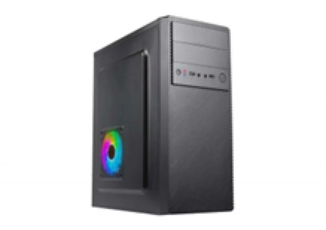 Kućište Stars Solutions K06 500W 2xUSB 3.0 - Cena, Specifikacije i ...
