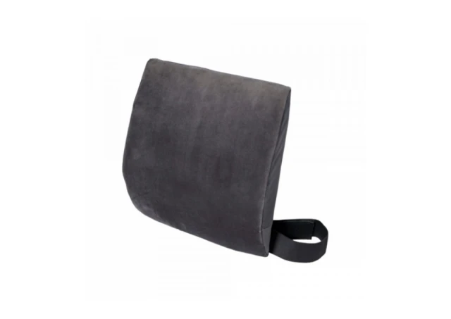 MemoForm Relax lumbalni jastuk sa trakom 387102 | Samo 1820 RSD!