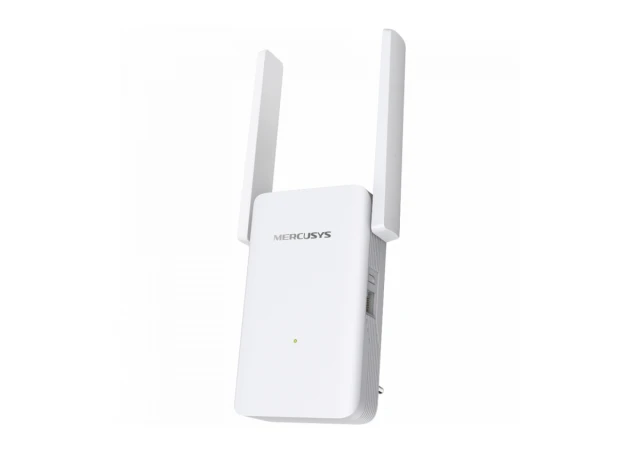 Mercusys ME70X, pojacivac Wi-Fi signala, 2 antene AX1800 - Cena ...